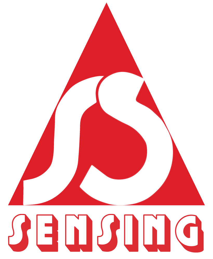 Mobile Sensing « Sensing Oy